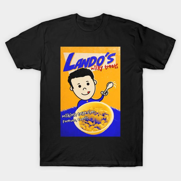 Lando Norris Cartoon Lando Norris Meme T Shirt Teepublic